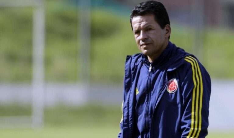 “Santa Fe tiene bajas sensibles y Cali llega más completo”: Ricardo ...